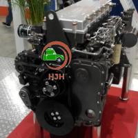 China Authentic TCD201 Engine Motor Assembly for Excavator Genuine Diesel Motor Parts for sale