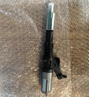 China PC400 Excavator Diesel Injector 6156-11-3300 6251-11-3100 Genuine Engine Fuel Injector for sale