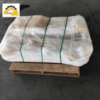 China Komatsu PC2000-8 Excavator Arm Bucket Link Assembly 21T-70-33151 21T-70-33131 for sale
