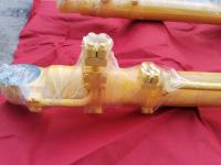 China Hydraulic Cylinder Assembly 209-63-02341 for PC750 PC800SE Excavator 40T Class for sale