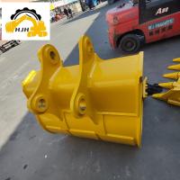 China Excavator Bucket Tooth 207-70-14151 1U3352 for 1-20 Ton Mini Excavator for sale