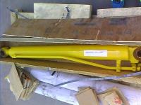 China Standard PC750SE PC800SE PC750LC Hydraulic Cylinder Handle 707-01-0A531 for Excavator for sale