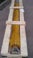 China Standard PC750SE PC800SE PC750LC Hydraulic Cylinder Handle 707-01-0A531 for Excavator for sale