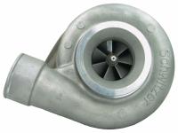 China Turbocharger 6156-81-8170 for 6D125 PC400-7 PC450-7 PC460-7 Excavator New CE ISO9001 for sale
