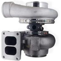 China Turbocharger 6156-81-8170 for 6D125 PC400-7 PC450-7 PC460-7 Excavator New CE ISO9001 for sale
