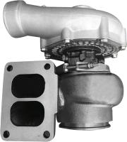 China Turbocharger 6156-81-8170 for 6D125 PC400-7 PC450-7 PC460-7 Excavator New CE ISO9001 for sale