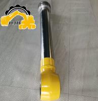 China 707-01-0E470 Hydraulic Cylinder Assembly for PC750 PC750SE PC800 Bucket Arm Boom for sale