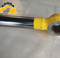 China 707-01-0E470 Hydraulic Cylinder Assembly for PC750 PC750SE PC800 Bucket Arm Boom for sale
