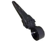 China Boom Hydraulic Cylinder Assembly 707-01-0C451 707-01-0C471 for PC750 PC750SE PC800 Excavator for sale