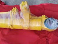 China Boom Hydraulic Cylinder Assembly 707-01-0C451 707-01-0C471 for PC750 PC750SE PC800 Excavator for sale