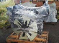 China 6D114-12V Diesel Engine Assembly Perfect for Printing Shops and Excavator Motor Needs for sale