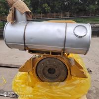 China C9 Excavator Complete Engine Assembly 6 Months Warranty Brand New Diesel Engine for Farms for sale