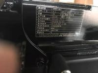 China 4TNE92 4TNE94 Diesel Engine Assembly for Crawler Excavator 100 Brand New for sale