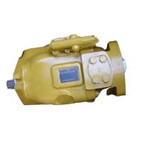 China Hydraulic Pump 356-6454 for Cat 966L 966M 972L 972M Loader CE ISO9001 for sale