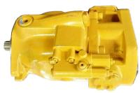 China Hydraulic Pump 356-6454 for Cat 966L 966M 972L 972M Loader CE ISO9001 for sale