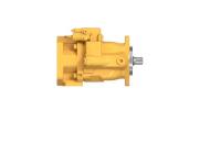 China Hydraulic Pump 356-6454 for Cat 966L 966M 972L 972M Loader CE ISO9001 for sale