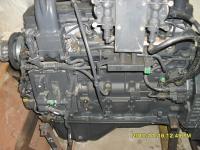 China 4JG1 Diesel Engine Assembly 4JG1 4JG1-TC 100% Brand New for Excavator Energy Mining for sale