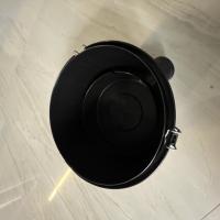 China Diesel Engine Excavator Air Cleaner Cover 310-9621 for Caterpillar 312CL 312D 313D for sale