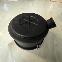 China Diesel Engine Excavator Air Cleaner Cover 310-9621 for Caterpillar 312CL 312D 313D for sale