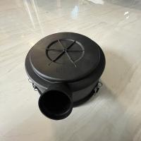 China Diesel Engine Excavator Air Cleaner Cover 310-9621 for Caterpillar 312CL 312D 313D for sale