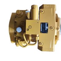 China Excavator Hydraulic Main Pump 272-6957 for CAT 324D 325C 325D 326E 329D for sale