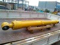 China PC1250-11E0 Boom Cylinder 707-13-25250 Arm Cylinder Assembly for Excavator for sale