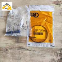 China Diesel Engine Main Pump Assy K7V180DTP for CAT E336GC 345GC 340 Hydraulic Excavator for sale