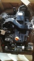 China 4D106 Engine Assembly for Crawler Excavator 4TNV106T 4TNV106 4TNV106T-S Diesel Engine 6 Month Warranty for sale