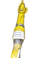 China PC200-7 PC200LC-7 PC210 Arm Crowd Stick Cylinder for Excavator 40mm Bore for sale