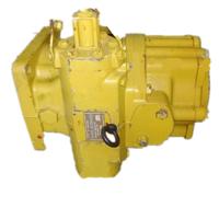 China 966H 972H Hydraulic Main Pump Assy 254-4109 for Small Wheel Loader Spare Parts for sale