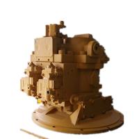China Durable 330D 330DL 330DMH M330D Main Pump 283-6116 Hydraulic Pump Assembly for Excavator for sale