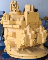 China Durable 330D 330DL 330DMH M330D Main Pump 283-6116 Hydraulic Pump Assembly for Excavator for sale