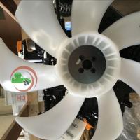 China Yanmar 3TNV88 4TNV98-NSA 4TNV98 3TNV84 4TNV88 4TNE82 Mining Machinery Engine Assembly 1 Year Warranty for sale