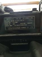 China Yanmar 3TNV88 4TNV98-NSA 4TNV98 3TNV84 4TNV88 4TNE82 Mining Machinery Engine Assembly 1 Year Warranty for sale