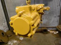 China Hydraulic Main Pump 384-9438 for 994H 988 950 962H Wheel Loader Spare Parts for sale