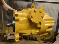 China Hydraulic Main Pump 384-9438 for 994H 988 950 962H Wheel Loader Spare Parts for sale