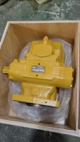 China Hydraulic Main Pump 384-9438 for 994H 988 950 962H Wheel Loader Spare Parts for sale