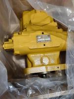 China Hydraulic Main Pump 384-9438 for 994H 988 950 962H Wheel Loader Spare Parts for sale