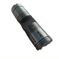 China PC360-7 PC300-7 Servo Piston Assembly 708-2G-03511 03590 Excavator Parts for sale