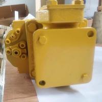 China Standard 950 966H 972H Wheel Loader Main Piston Pump 292-8768 254-4108 for sale