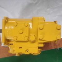 China Standard 950 966H 972H Wheel Loader Main Piston Pump 292-8768 254-4108 for sale