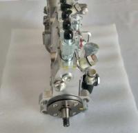 China Fuel Injection Pump for SAA6D102E-2 6738-71-1110 PC200-7 Excavator 6 Months Warranty for sale
