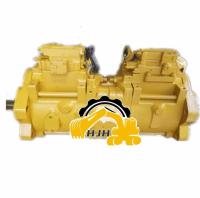 China High Guarantee Hydraulic Pump Assembly for E385 315C 330B 336D E375 Main Pump 155-9502 for sale