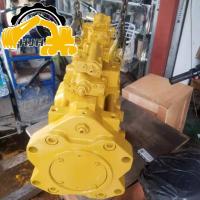 China High Guarantee Hydraulic Pump Assembly for E385 315C 330B 336D E375 Main Pump 155-9502 for sale