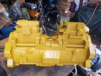 China High Guarantee Hydraulic Pump Assembly for E385 315C 330B 336D E375 Main Pump 155-9502 for sale