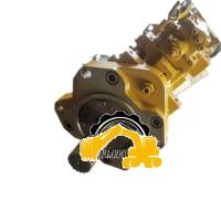 China High Guarantee Hydraulic Pump Assembly for E385 315C 330B 336D E375 Main Pump 155-9502 for sale
