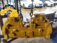 China High Guarantee Hydraulic Pump Assembly for E385 315C 330B 336D E375 Main Pump 155-9502 for sale