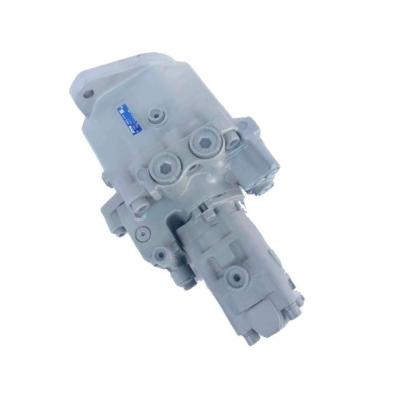 China Kubota Excavator Hydraulic Pump PSVL2-36CC-1 PSVL2-36CC-2 Complete Engine Assembly for sale