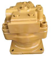 China Excavator Swing Motor 295-9414 for 374DL 374FL C15 Engine Standard Spare Parts for sale