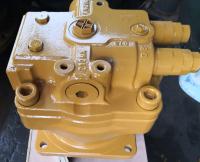 China Excavator Swing Motor 295-9414 for 374DL 374FL C15 Engine Standard Spare Parts for sale